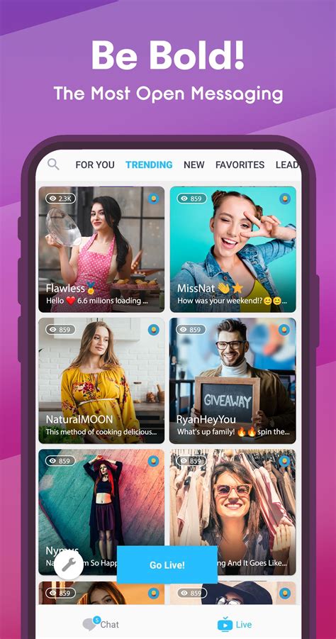 Kik Apk For Android Download
