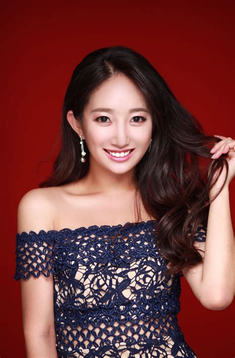 역대수상자 이희재