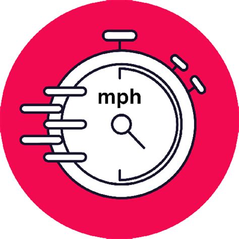 Force Converter Free Online Converter Yttags Force Converter Free Online Converter Yttags