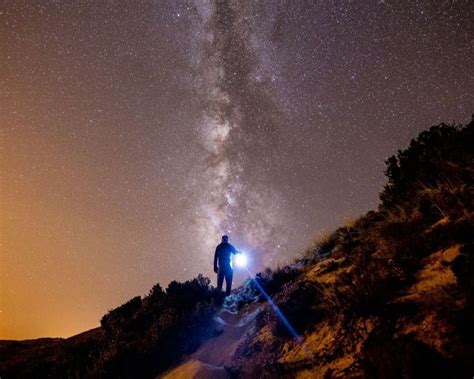 Op Ed Examples For Students By Students