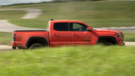 Discover The Exciting Features And Accessories Of The 2023 Toyota