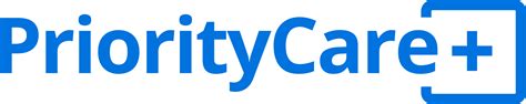 Prioritycare Member Benefits