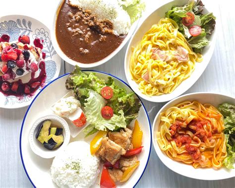 Cafe陽だまり Cafe Hidamariの出前・宅配・テイクアウトメニュー ウーバーイーツ