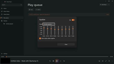 Best Sound Equalizer For Windows 11 Geekchamp