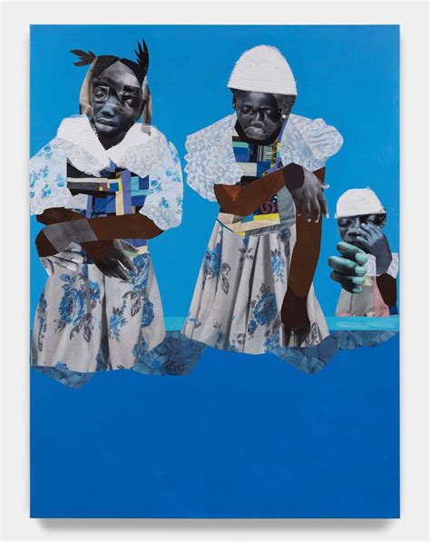Baptism Sunday 21 January 25 February 2023 Richard Beavers Gallery