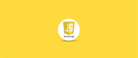 Mastering Javascript Shorthands Dev Community