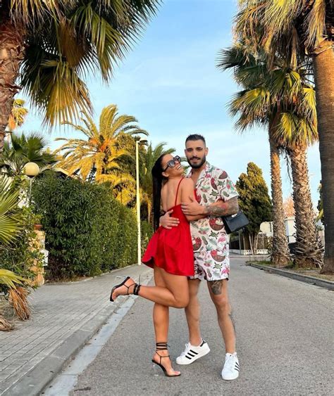 Darko Lazić Odrešio Kesu Za Mezimicu Lorenu Pevač Odveo ćerku U Lego Park Za 9 Rođendan