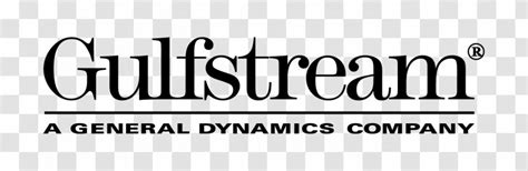 Gulfstream Logo