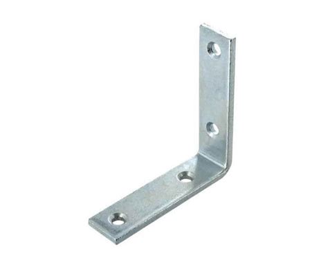 Brackets — Screwfix Eu