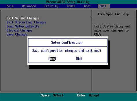 How To Fix Cannot Enter BIOS In Windows