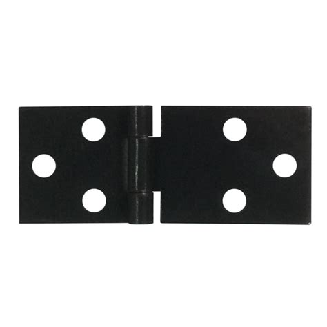 Traditional Hinges Archives Rapid Start