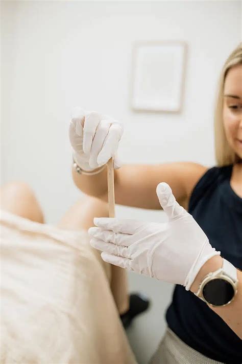 Bladder And Bowel Dysfunction Physiofemina