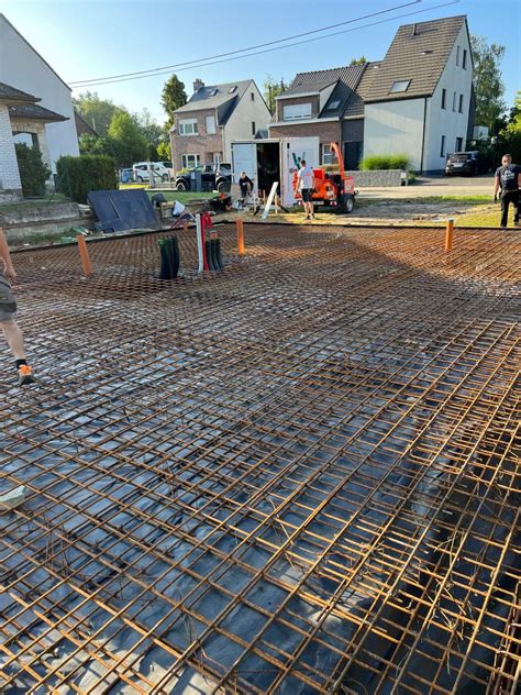 Itor On Linkedin Project In Progress From Design To Execution