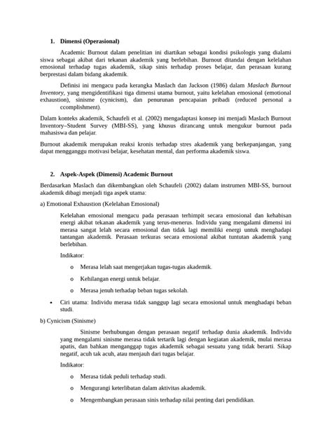 Kontruksi Alat Ukut Pdf