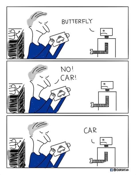 machine learning r programmerhumor
