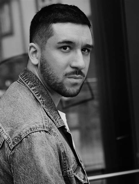 Daniel Wittmann Schauspieler Zav Künstlervermittlung München Kino