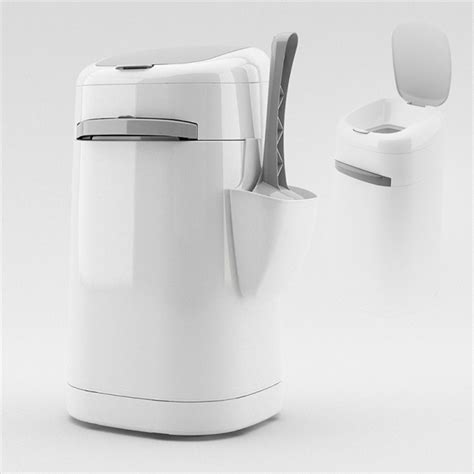 China Continuous Footing Design Product And Service Factory Lj