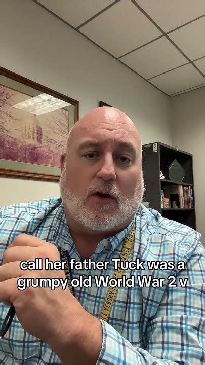 Taildragger Intro Youtube