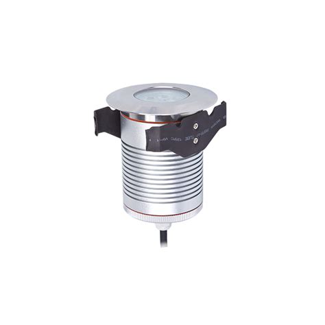 Epo Series E Lite