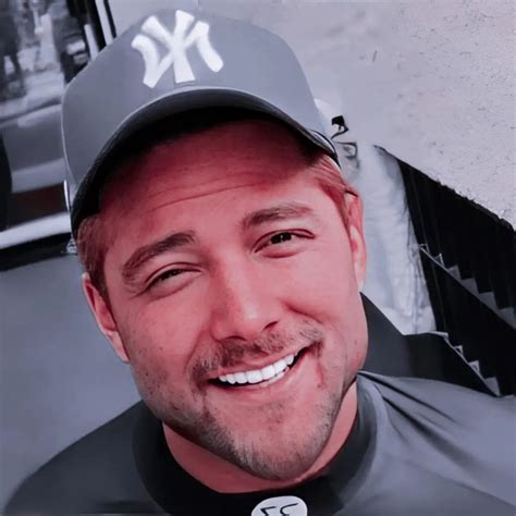 اوک ولی اگه من مردم فقط بخاطر این عکسه😂 Art Drawings Simple Band