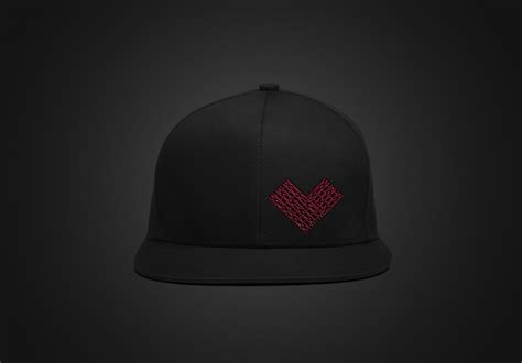 Melissa Higginbottom Personal Trainer On Behance