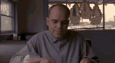 Sling Blade Billy Bob Thornton  Sling Blade Billy Bob Thornton