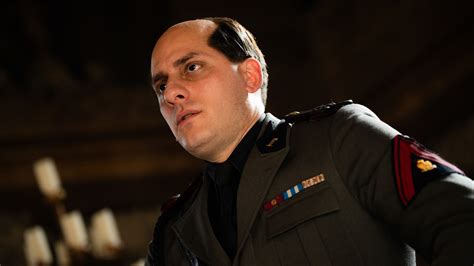 Ver Mussolini Son Of The Century Mussolini Il Figlio Del Secolo