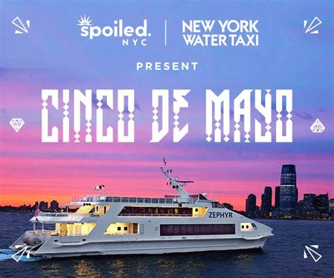 Free Nyc Subway Pass For 2 Months