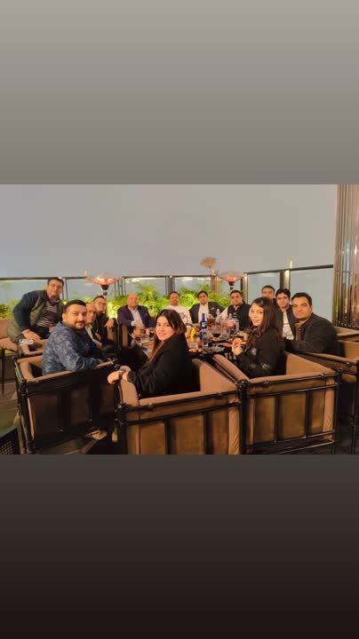 Sonam Soni On Linkedin Enjoyed The Time With Colleagues Building