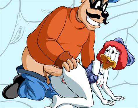 Rule 34 Anal Anal Sex Anus Avian Beagle Boys Bird Black Eyes