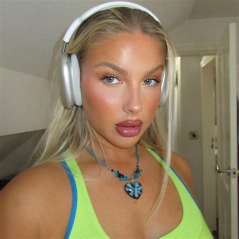 15歲少年交通事故毀3家庭！臭豆腐店外，民眾放「白桔梗」哀悼 D3e873f91