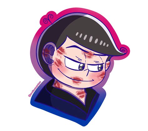 Kissy Face Kissy Face Sent To Your Phone By Freaksnsweets On Deviantart