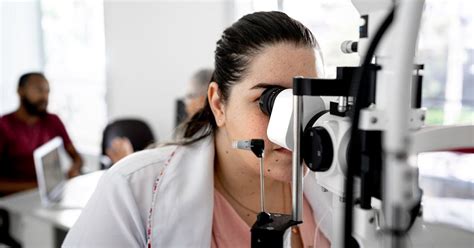 What Are Monovision Glasses At Seth Reynolds Blog