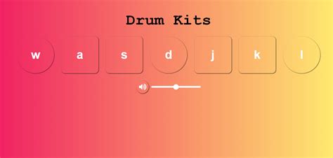github sukanto088 drum kit