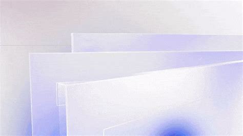 Webflow A New Era Of No Code On Behance Coding New Era Motion