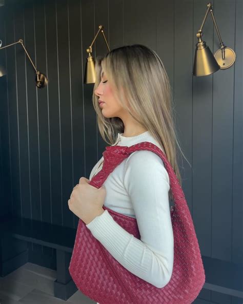 Kaylee Quinn Kayleeaquinn • Instagram Photos And Videos
