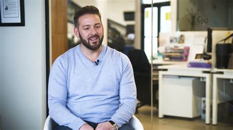 Client Testimonial Jon Seibert Vision Solar Strategy People Culture Youtube