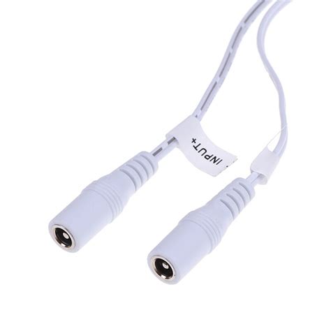 Led Dimmer 12v Touch Button Control Stepless Dimma Grandado