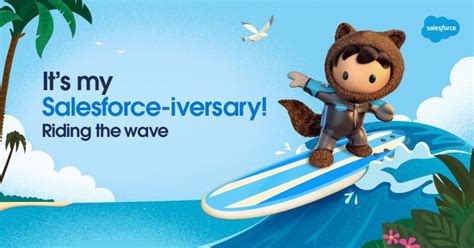 Salesforce Careergrowth Gratitude Learningandgrowing Milestone Khadija Khan 35 Comments