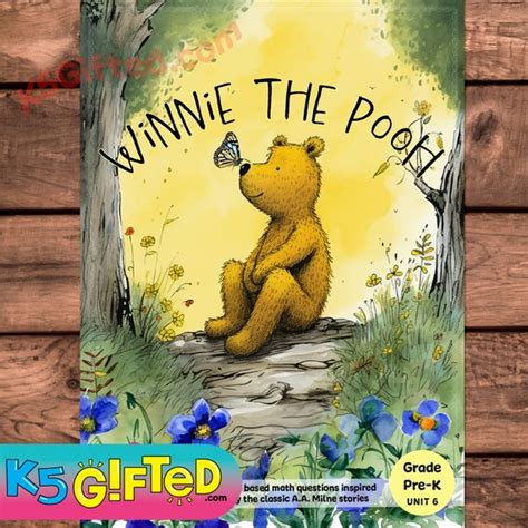 2nd Grade Place Value Critical Thinking Activities Ted And Talented Math Keep ‘em