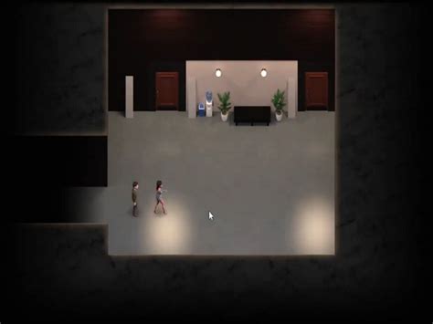 The Genesis Order Download Games4win