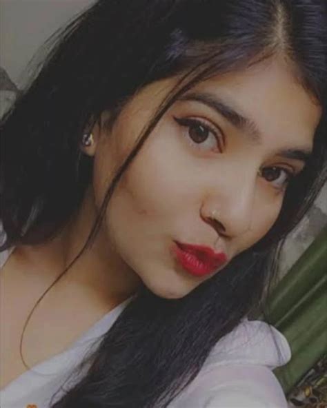 Arushy143love Arushy4593 • Instagram Photos And Videos