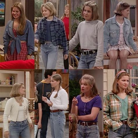 77 Led Ideas To Save Today 90s Fashion Men 80s Fashion Men 90s