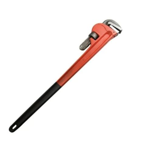 Chave De Grifo 36 Polegadas Prando Leroy Merlin