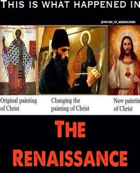 Ben Brako Poses Nude With Wife Gives Reasons Celebrities Nigeria