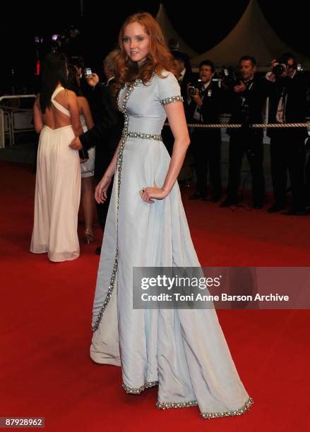 Anne Coyle Photos And Premium High Res Pictures Getty Images