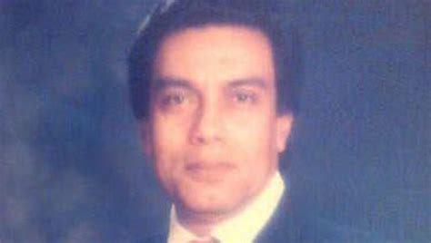 Bukan Sembarangan Ini Profesi Allen Haque Ayah Marissa Soraya Dan Shahnaz