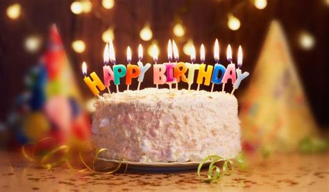 John Stammers Posted On Linkedin