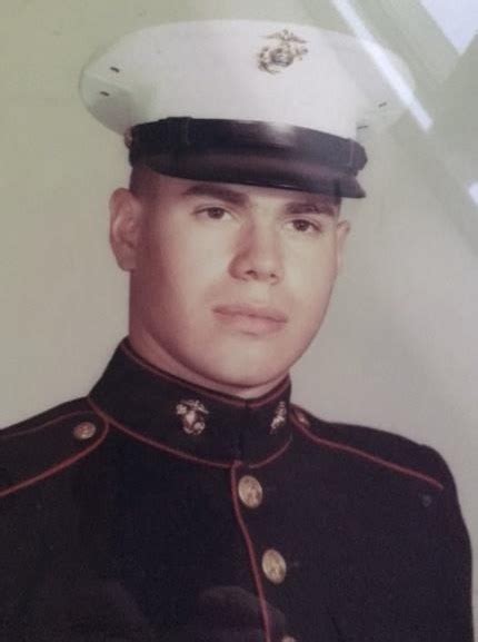 Michael Bomberger Obituary Harrisburg Pa