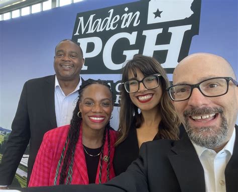 Aaron Brickman On Linkedin Cleantech